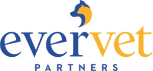 About EverVet Partners | Trusted Vet Acquisition and Support