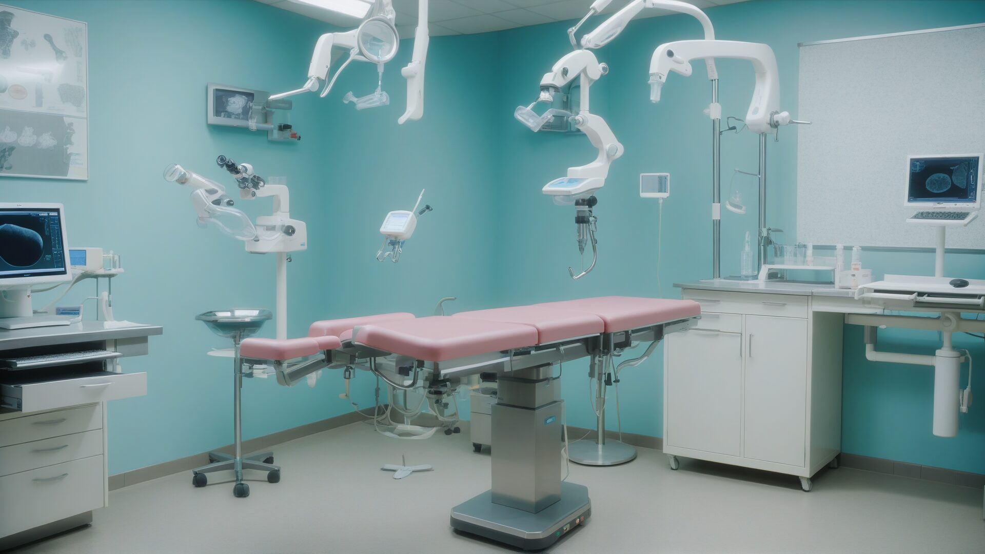 Our Hospitals EverVet Partners | Vet in Conshohocken, PA 19428